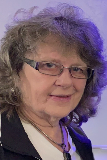 Nancy L. Friend 1948-2024 | News, Sports, Jobs - Tribune Chronicle